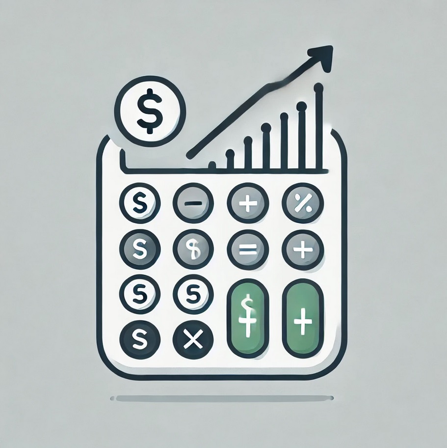 Comment Calculer Des Intérêts Composés Comment Investir Dans L